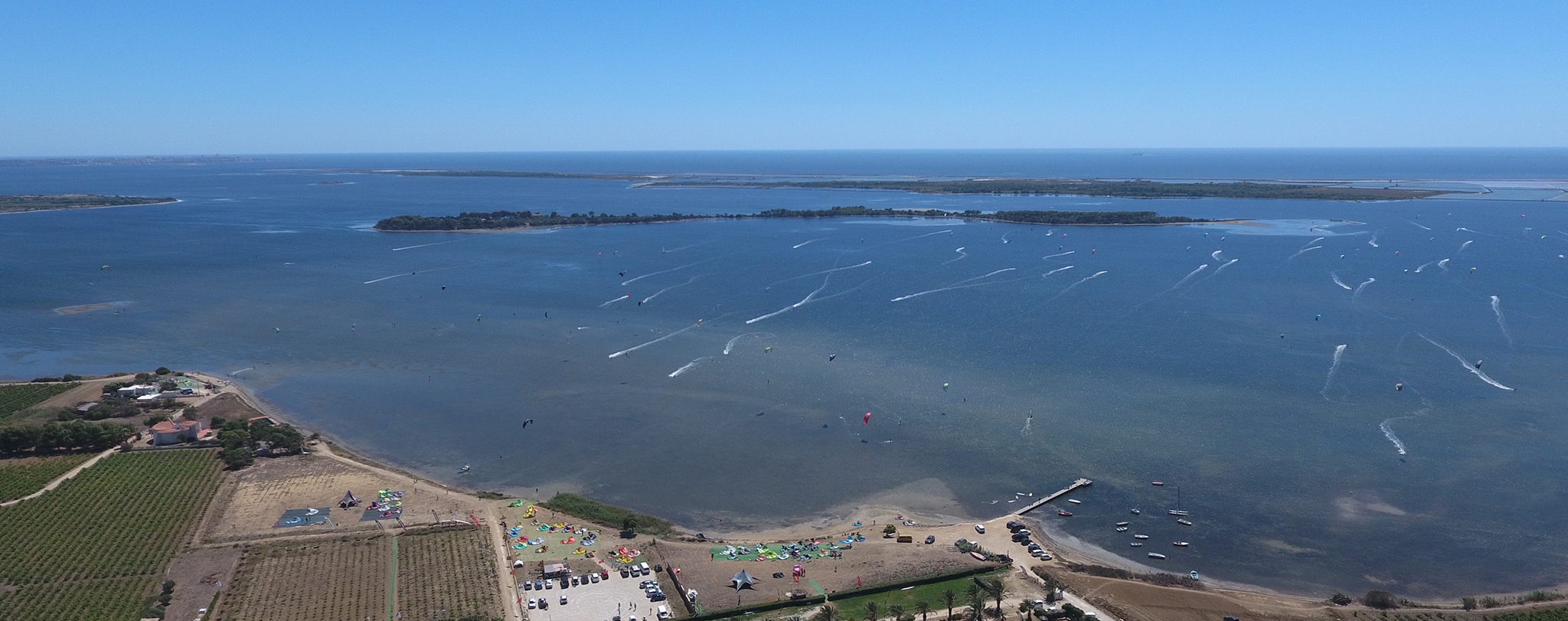 Resort Santa Maria| Hotel 3 stelle| Marsala