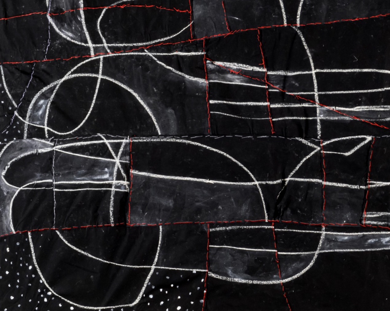 Jee Eun Lee | Lara | 이지은