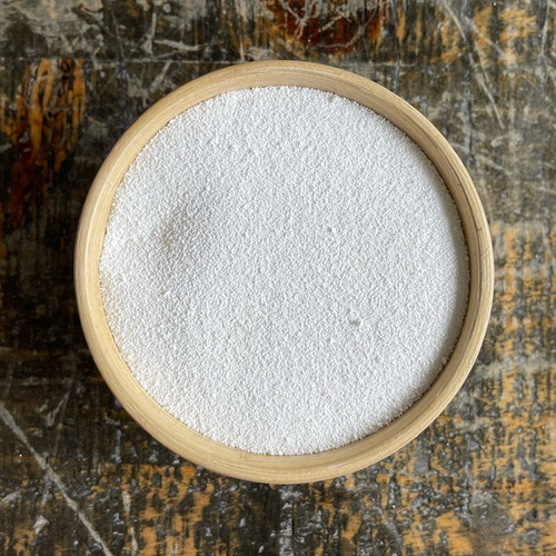 SODA Natriumkarbonat (soda ash) | Lana Botanica