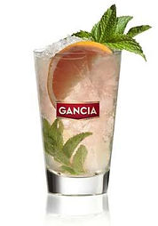 tragos con gancia | tragosde10