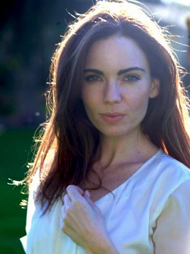 CAST | borisandthebomb