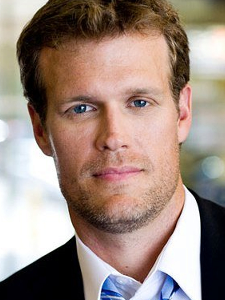 CAST | borisandthebomb