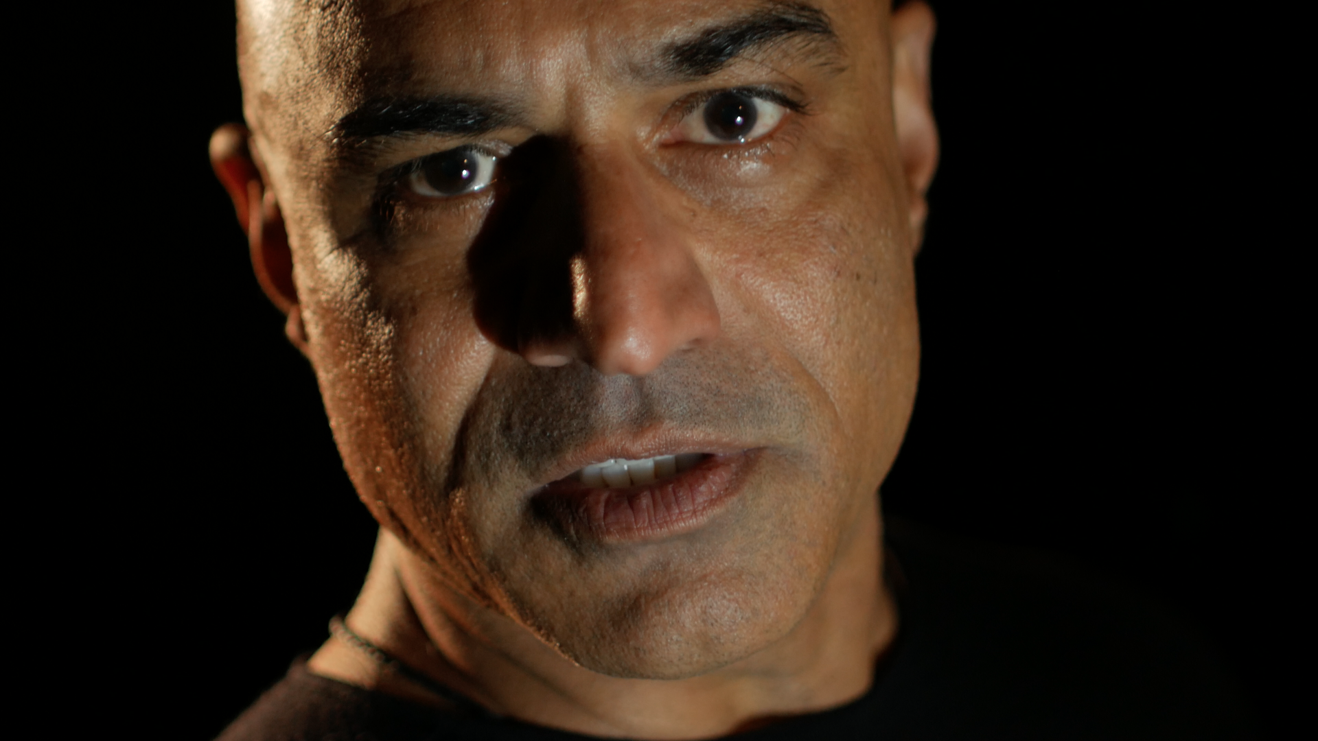 CAST | borisandthebomb