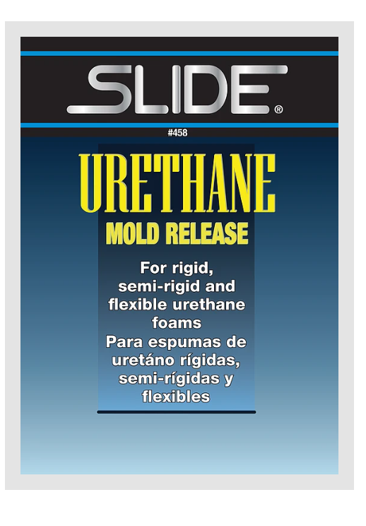 All Products | Heat Tech Systems