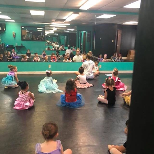 HOME | motiondancecenter