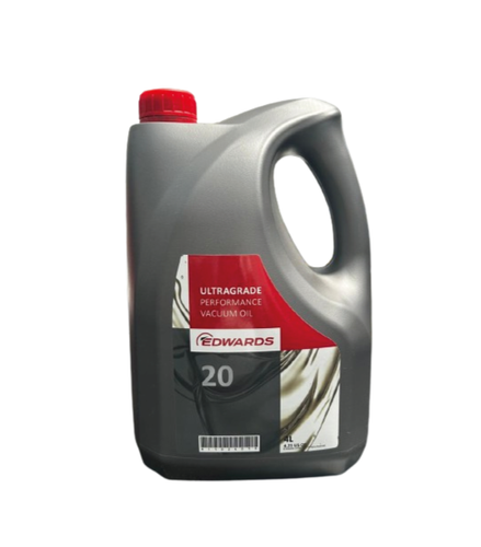 Aceite Edwards Ultragrade 20 - 4L | vpcingenieria