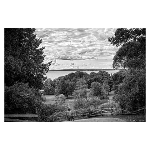 Never Ending Work | Reminders Plus