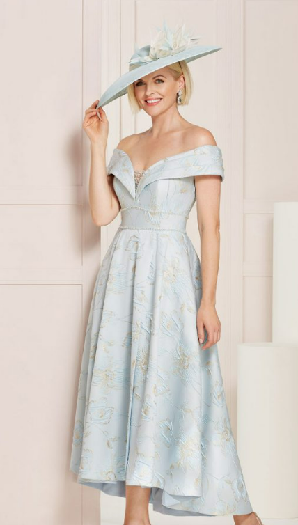 Mother of the Bride | The Outlet by Aurora