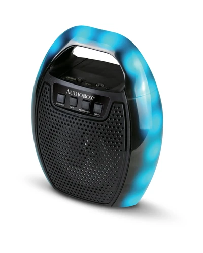 Audiobox bocina BT | Palacio de Oro