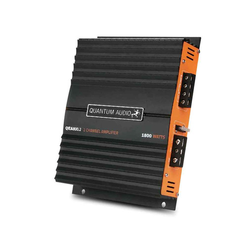 Planta quantum 1800 whatts qea800.2 | Palacio de Oro