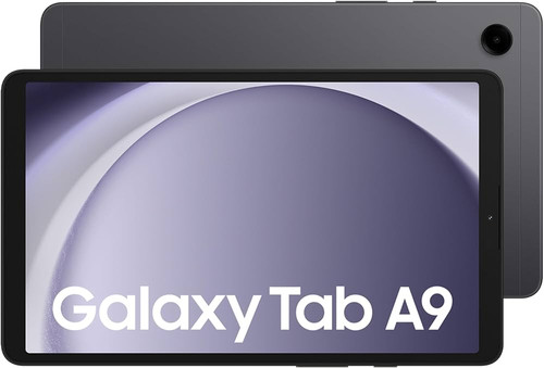 Galaxy tab A9 | Palacio de Oro