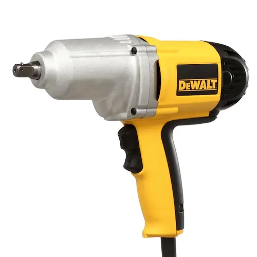 Dewalt pistola de impacto 1/2 | Palacio de Oro