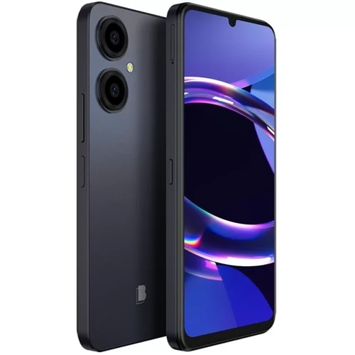 Blu g64 256gb | Palacio de Oro