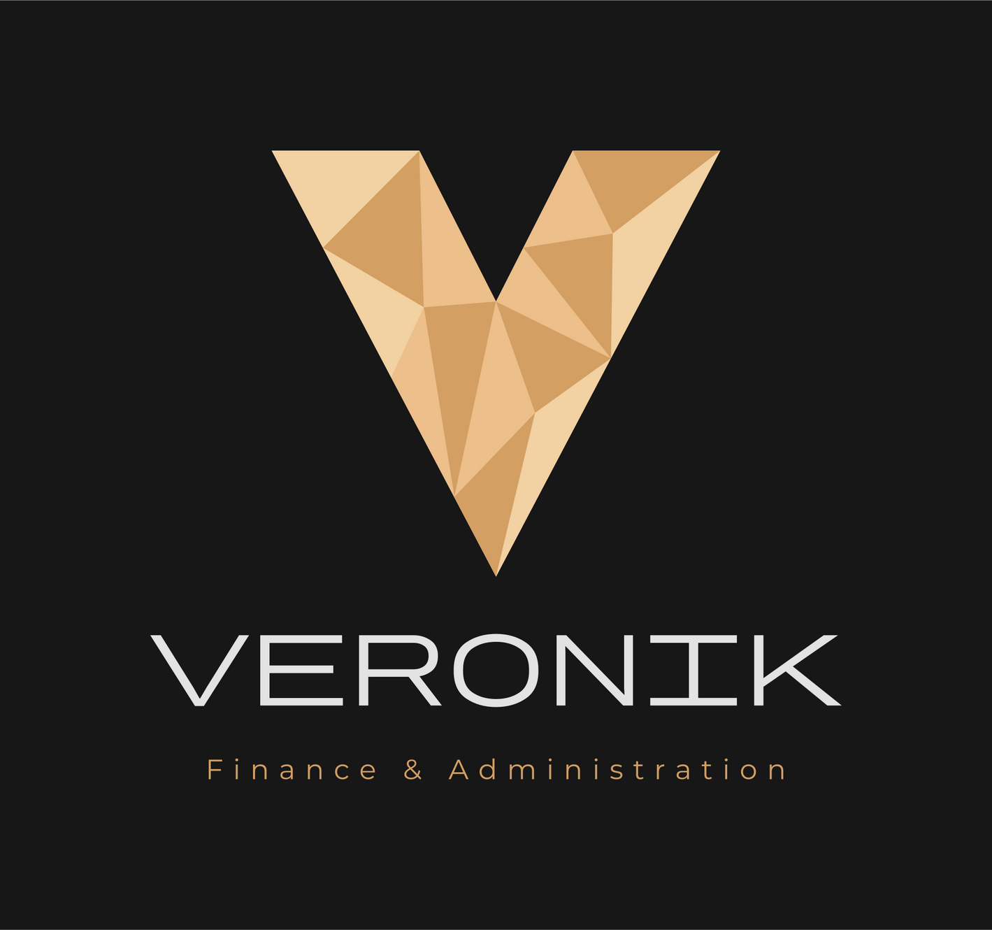 Cookies | Veronik