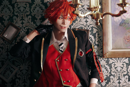 1F Gest Photo Sample | aiLiberte