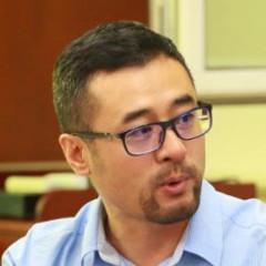 Song Wang | WorldScholasticPub