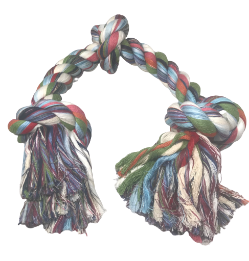 DOG TOYS | Pet Friendly