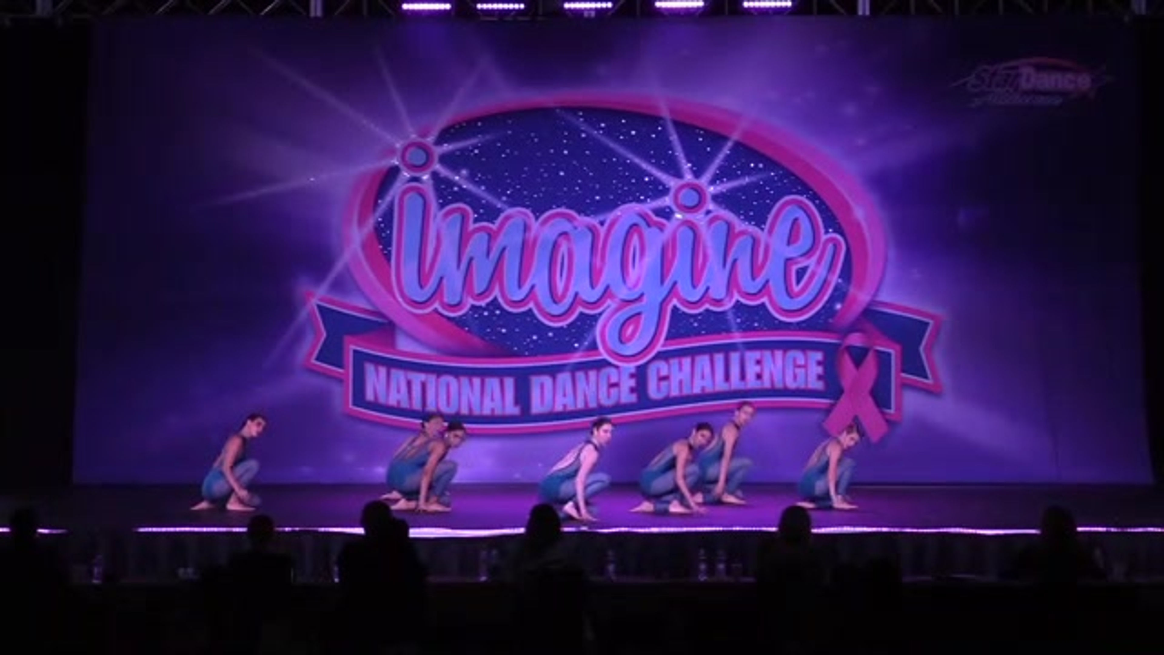 Quality Dance Education | CARMEL | Performers Edge Dance Theatre