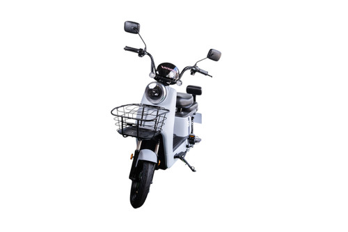 FLY 500W | Fly Eletrics