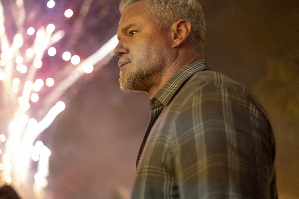 Los personajes de EUPHORIA del más odiado al más amado