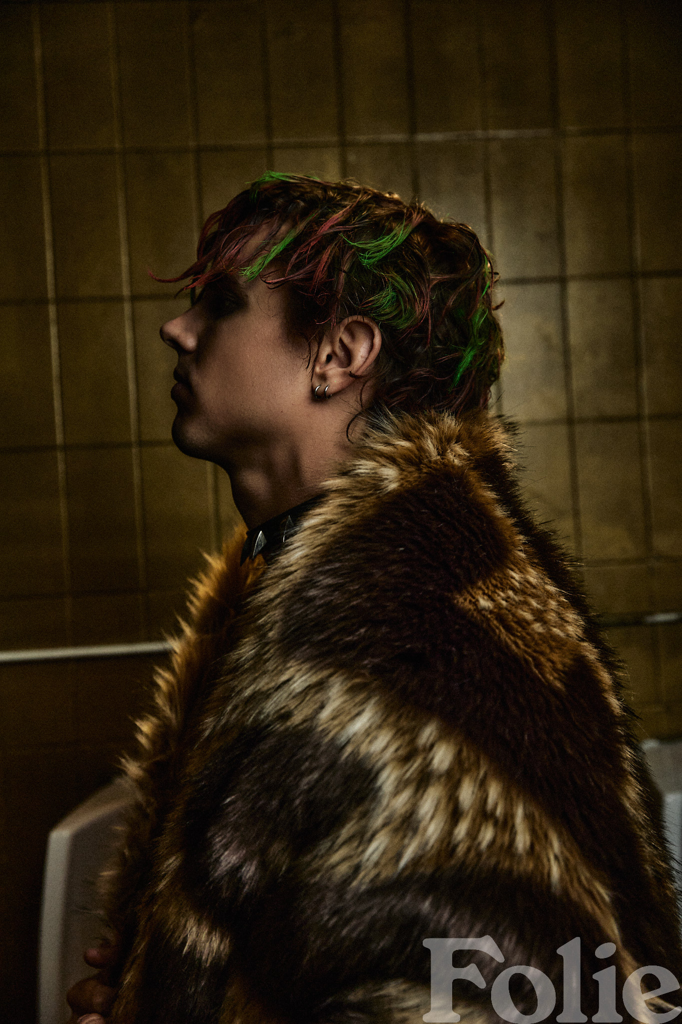 COVER STORY w/ MIKE FAJARDO: “La fama es un concepto relativo que se ...