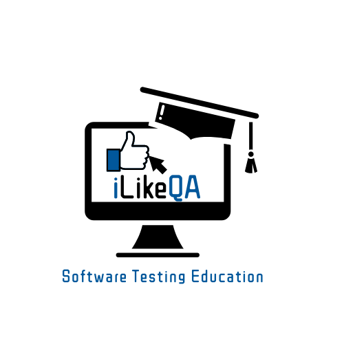 Software Testing Logo