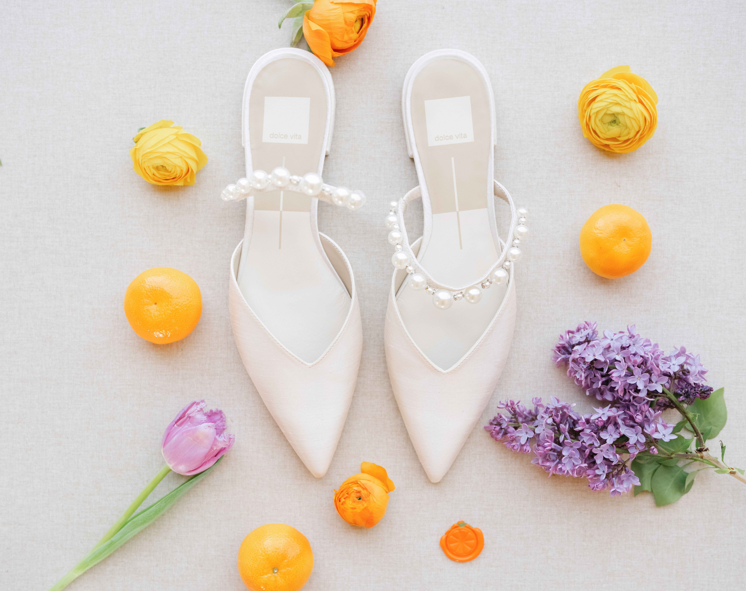 Cameron & Sabrina's Wedding | Craig Peterman Wedding Photography