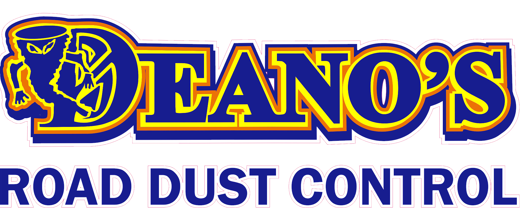 DOCUMENTS | Deano's Dust