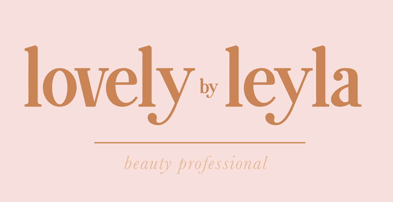 Lovely by Leyla | Cincinnati Makeup artist | 7010 Miami Avenue ...