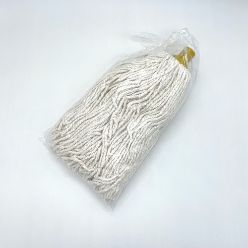 RPTO TRAPERO PABILO X370GR BLANCO | Marion Express