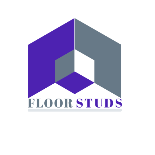 Remodeling | Floor Studs