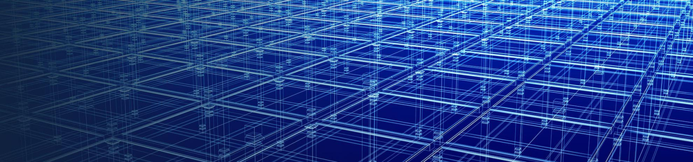 Using the NIST CIA Framework For Better Data Security