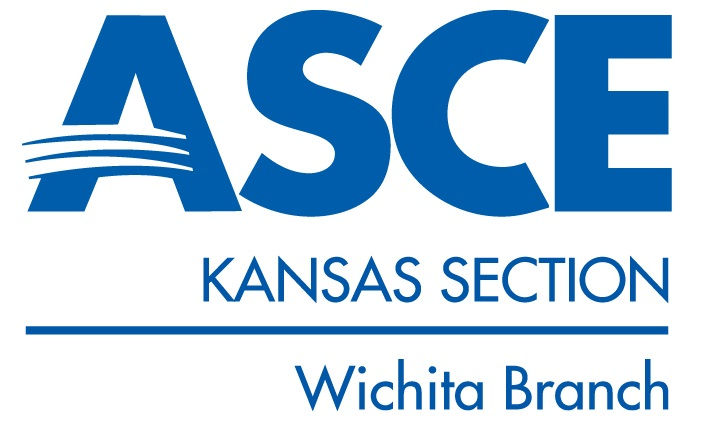 ASCE Updates | ASCE Kansas