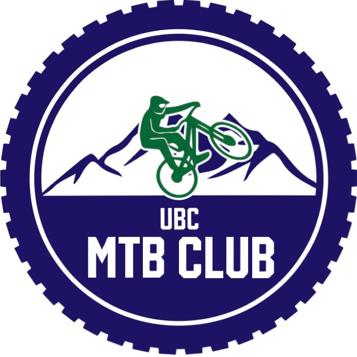 UBC Mountain Bike Club | Vancouver, BC