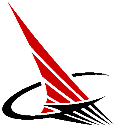 Executive Flight Support | United States | Jet Management LLC