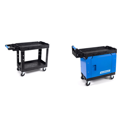 Service Carts | Magnum