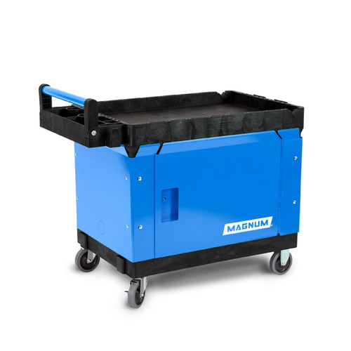 4426 Vault Cart | Magnum