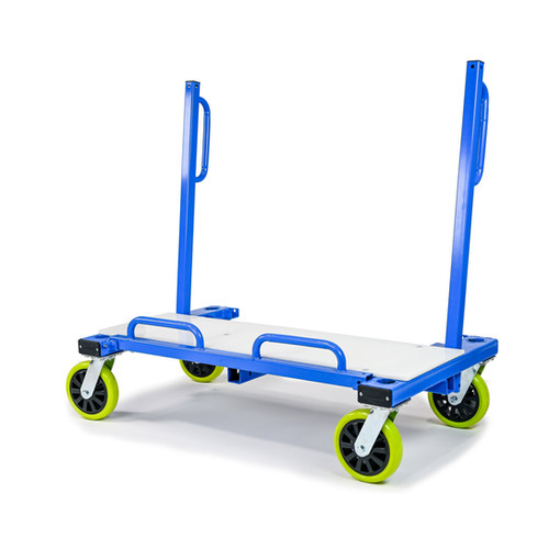 DOA4X Transformer Cart | Magnum
