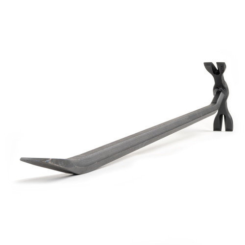 Heavy-Duty Rocker Pry Bars | Magnum