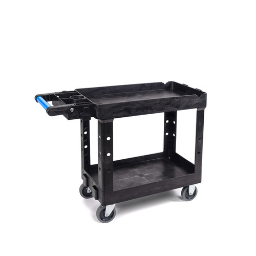 4117 Pro-Series Service Cart | Magnum