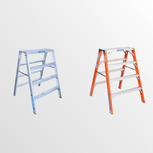 Step-Up Benches | Magnum