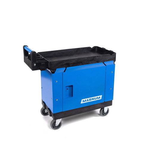 4117 Vault Cart | Magnum