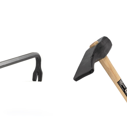 Semi-Truck/Big Rig Tools | Magnum