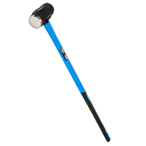 Pro-Series 36" Fiberglass Sledge Hammers | Magnum