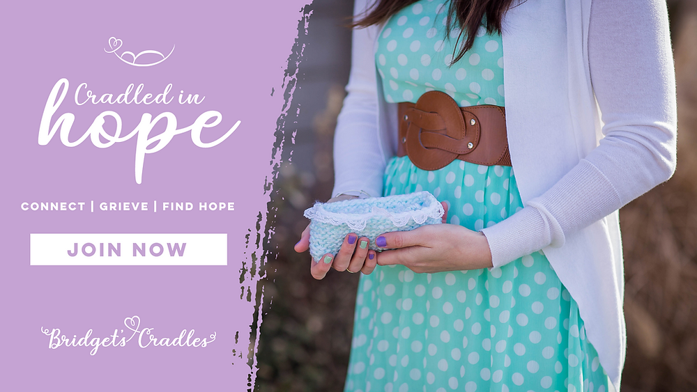 Episode 4 - Grieving a Life-Limiting Diagnosis with Amy Balentine