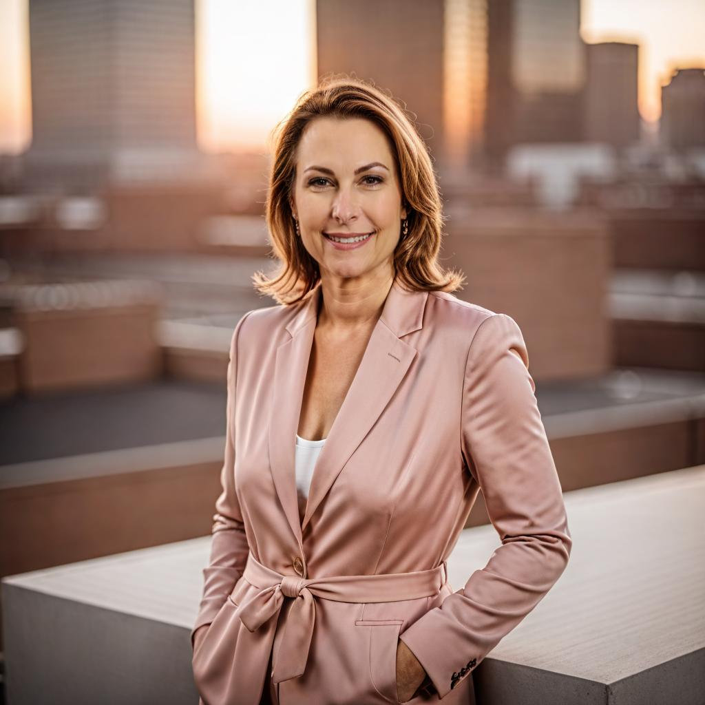 Susan F. Moody, Intuitive Business, Life, and Success Coach, Senior ...