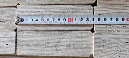 JL Timber LVL8 H1.2 140mmx45mm | Jl Wood Supply