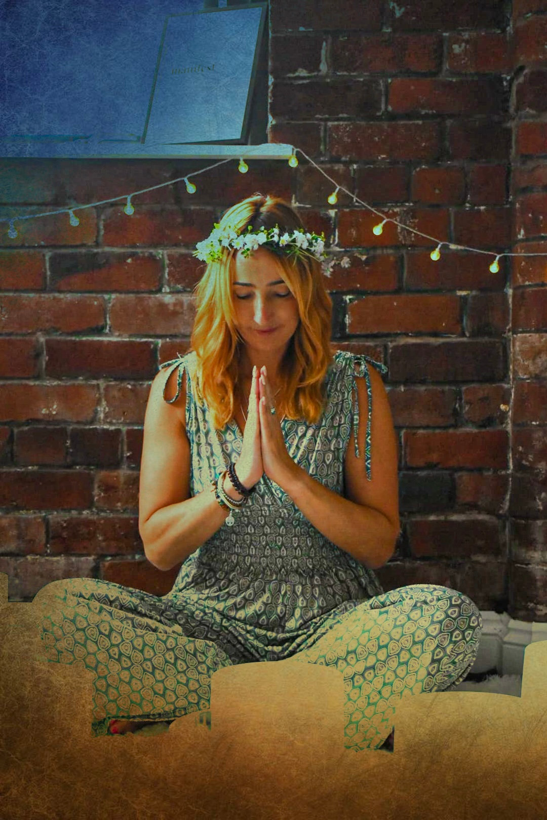 Mindful, Mindless, and the Magic in Between