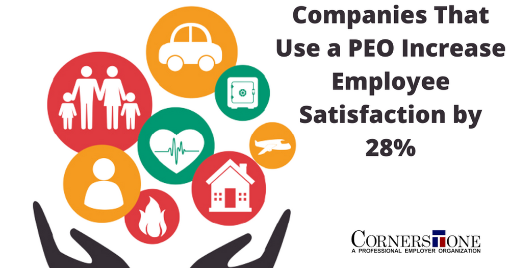 What is a PEO and How it Can Help Your Business