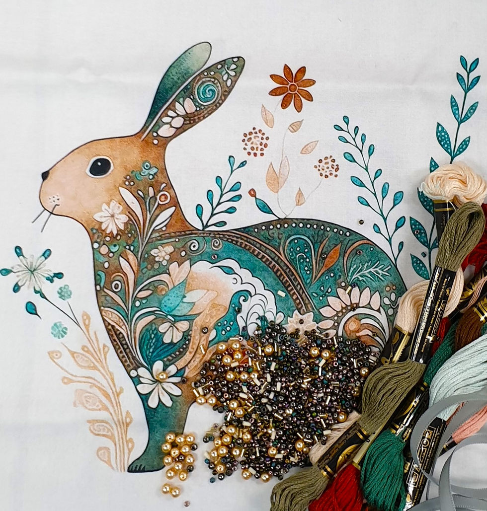 Shop | JJs Crafts | Taradale